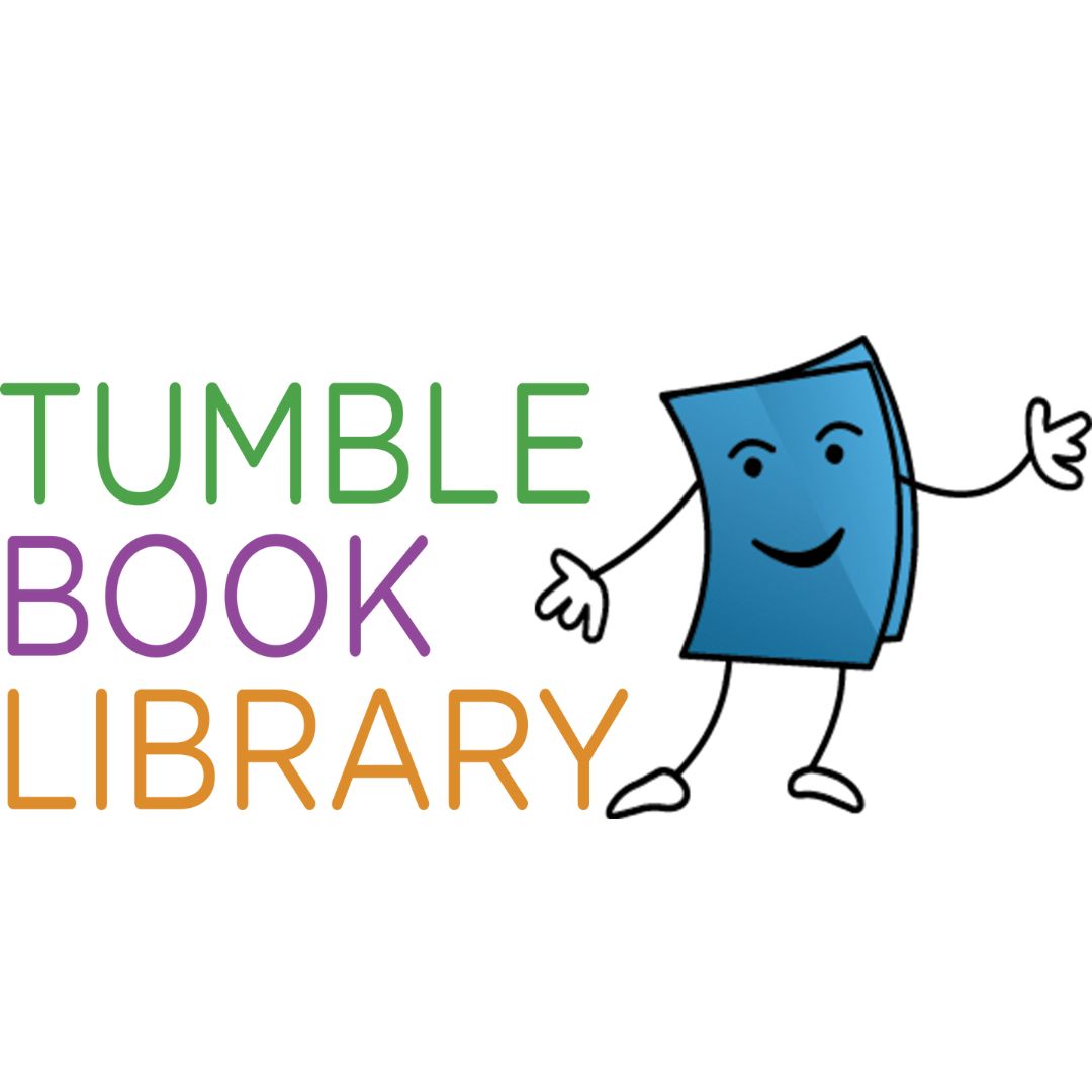 Online Resources - Hanover Public Library Online Resources